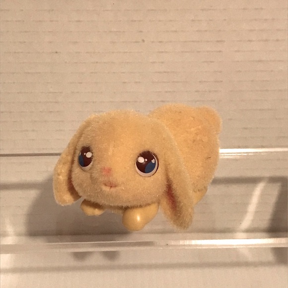 little live pet | Toys | Little Live Pets Mama Surprise Bunny | Poshmark